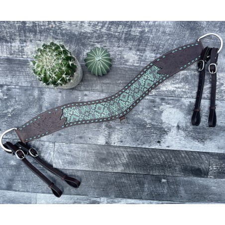 Dalton Tripping Collar