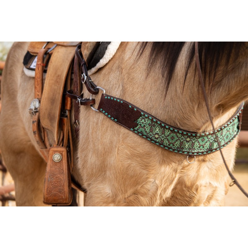 Dalton Tripping Collar